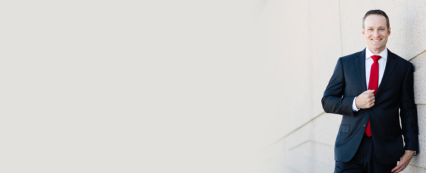 Professional Business Brokers | Private Practice Transitions