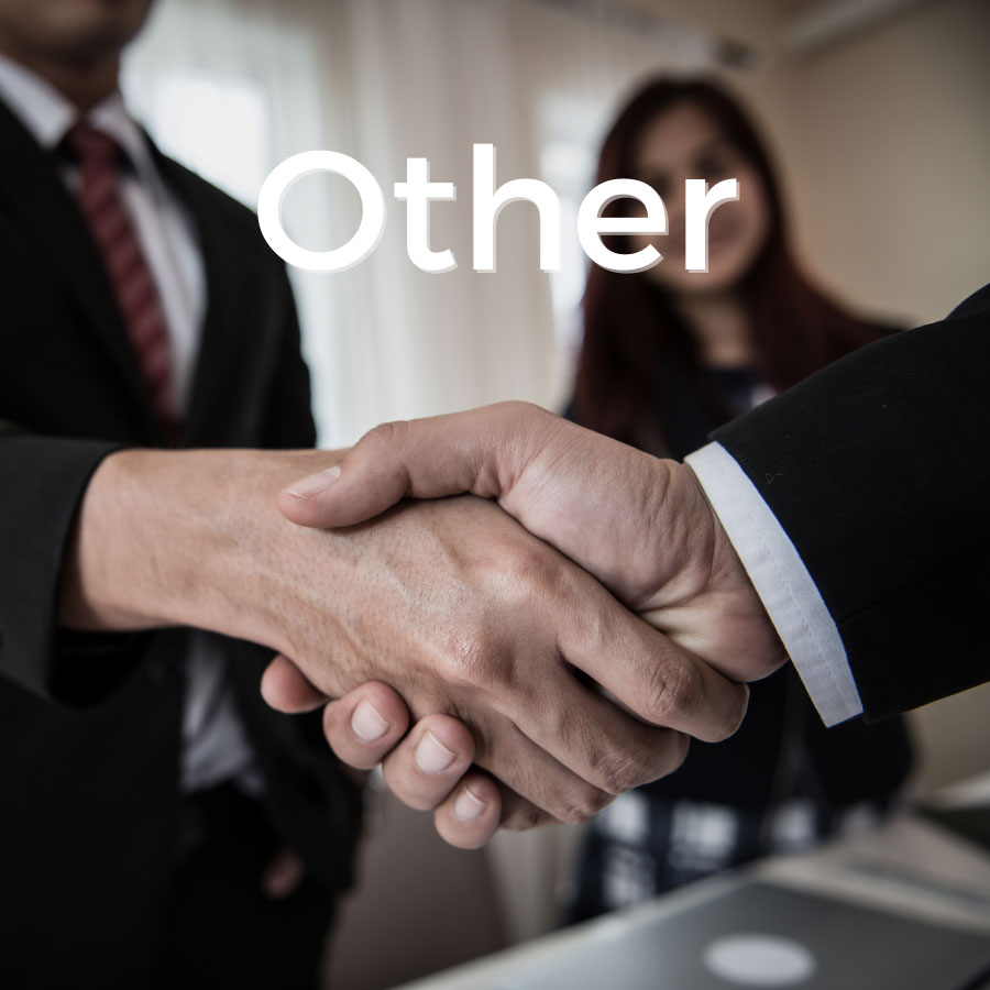 Private Practices for Sale | Private Practice Transitions