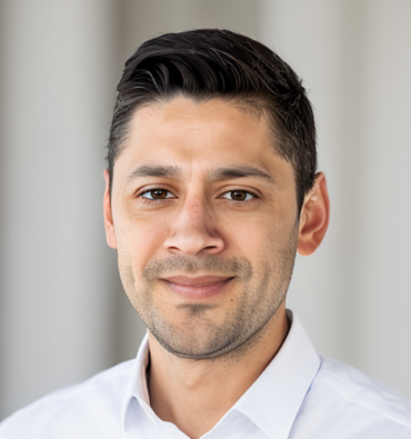 Professional Business Brokers | Private Practice Transitions